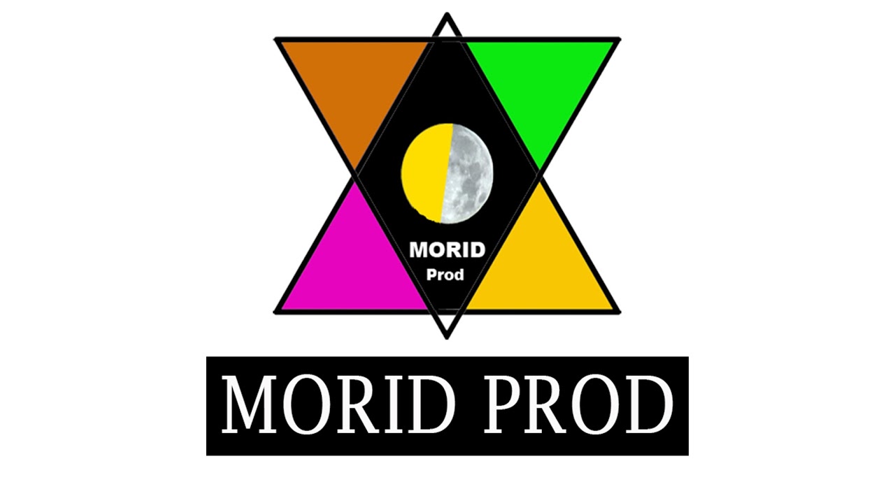 MORID PROD – La télé dans vos poche
